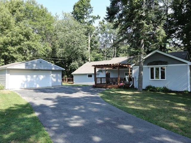 4908 Anker Rd, Caledonia, WI 53405