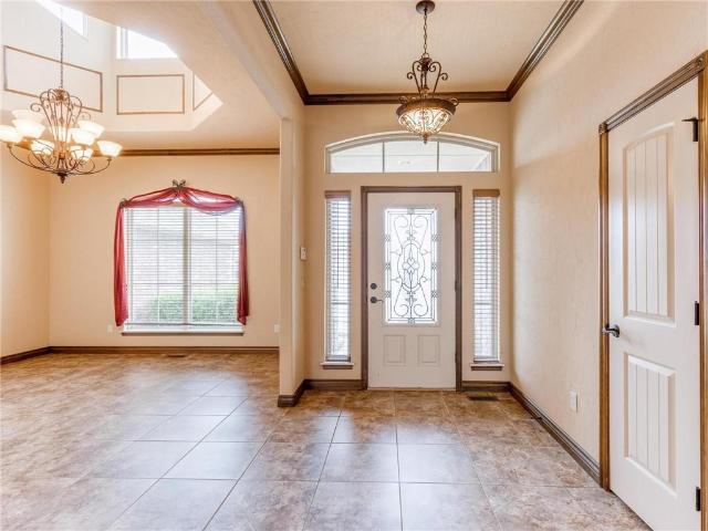 4908 Arbuckle Drive