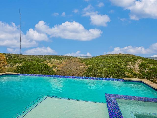 4908 Bull Mountain Cv