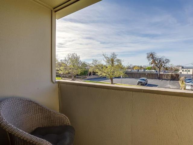 4908 Byers Ave, Unit C4, Fort Worth, TX 76107 | MLS #21210