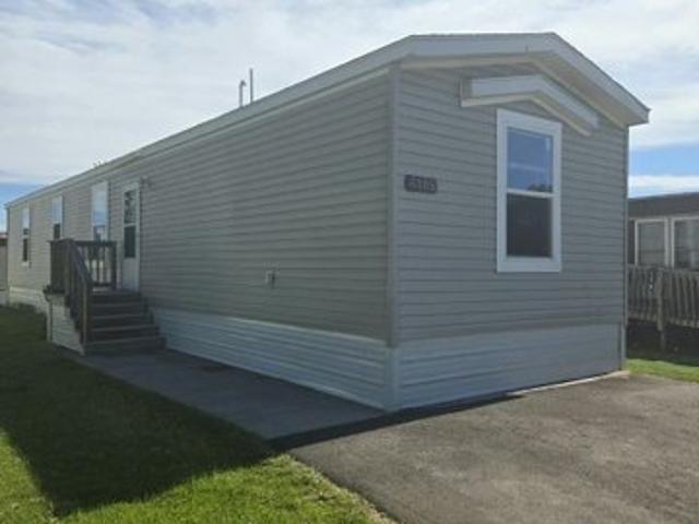 4908 Bay Dr Unit 59, Superior, WI 54880