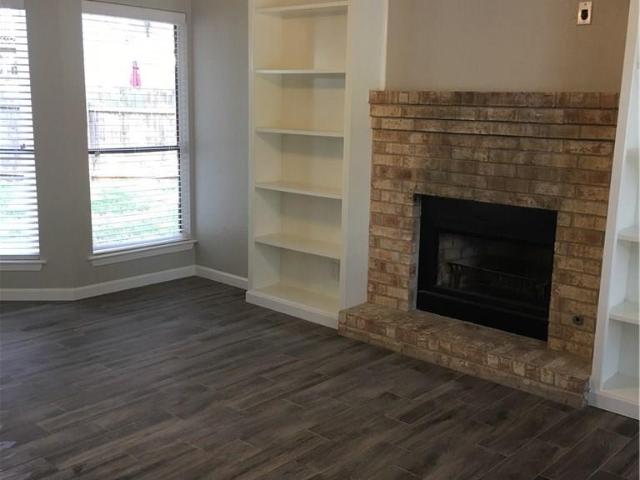 4908 Cana Cv # B