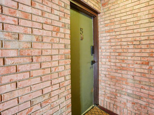 4908 Chalet Drive
