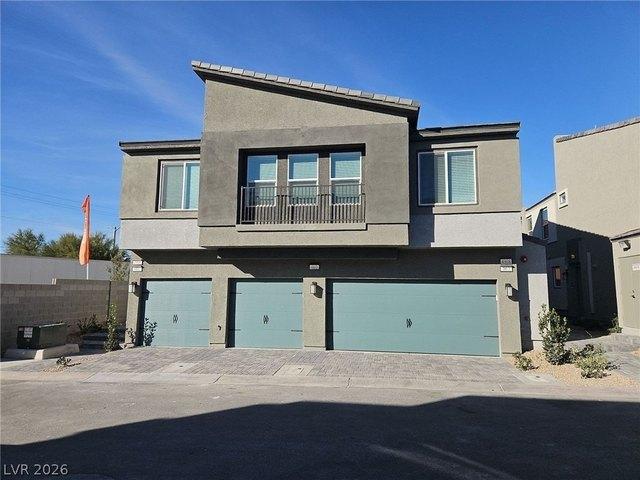 4908 Chidlaw Ave Unit 1, Las Vegas, NV 89115