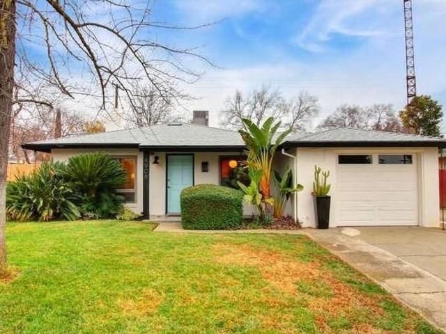4908 Cibola Way, Sacramento, CA 95820
