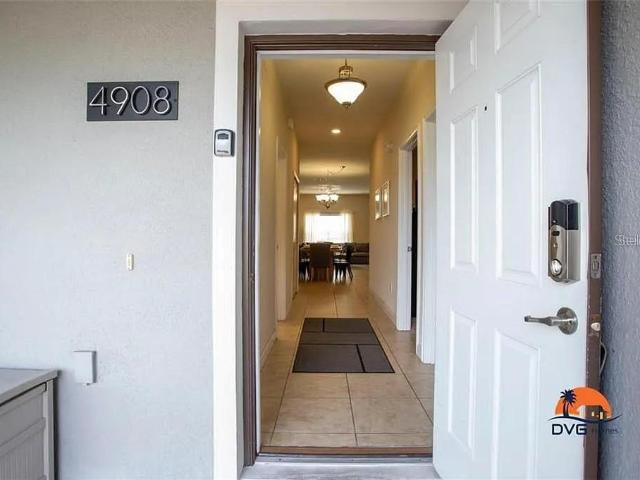 4908 Clock Tower Dr, Kissimmee, FL 34746 | MLS #O6398 | Compass
