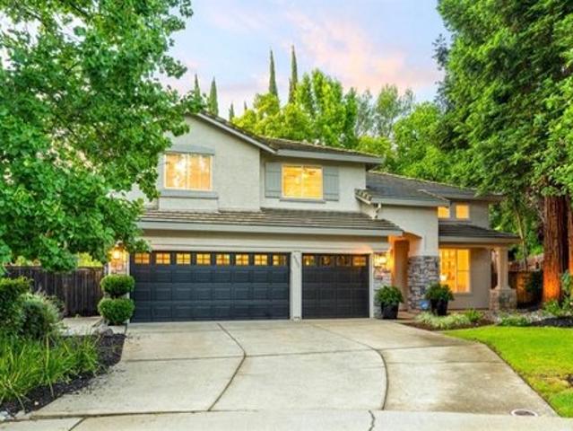 4908 Dartford Pl, Granite Bay, CA 95746