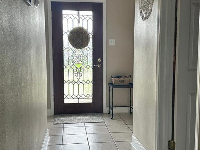 4908 David Drive