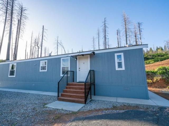 4908 Deerwood Ct, Grizzly Flats, CA 95636