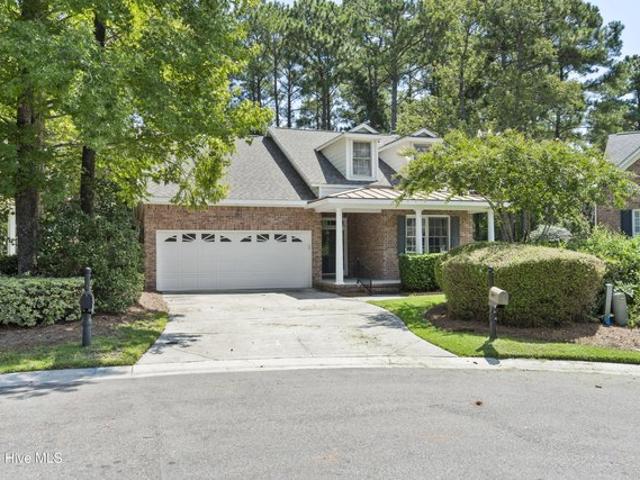 4908 Dewars Cir, Wilmington, NC 28409
