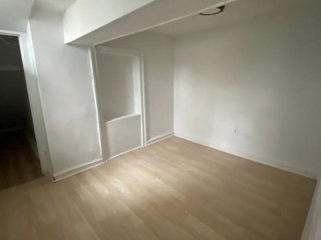 4908 Germantown Ave. 1 Bedroom Apartment for Rent at 4908 Germantown Ave, Philadelphia, PA 19144 Germantown