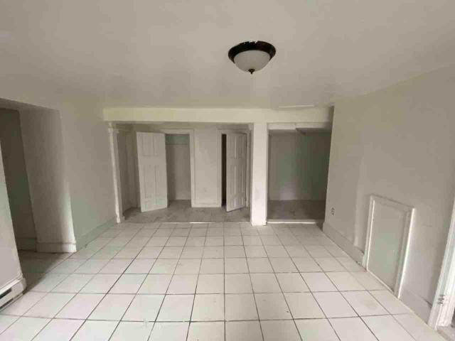 4908 Germantown Ave. 1 Bedroom Apartment for Rent at 4908 Germantown Ave, Philadelphia, PA 19144 Germantown