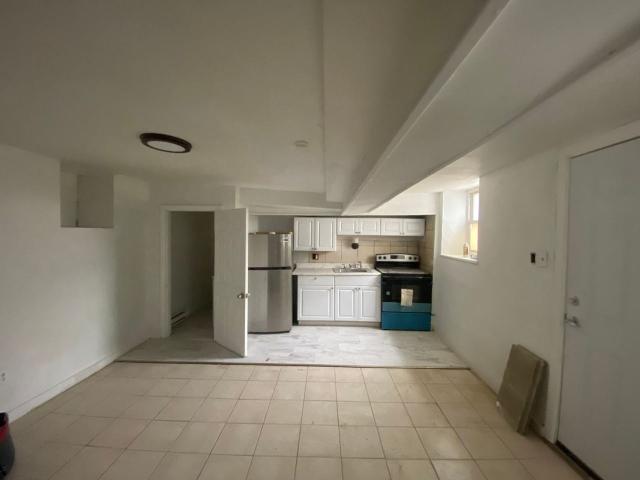 4908 Germantown Ave. 2 Bedroom Apartment for Rent at 4908 Germantown Ave, Philadelphia, PA 19144 Germantown