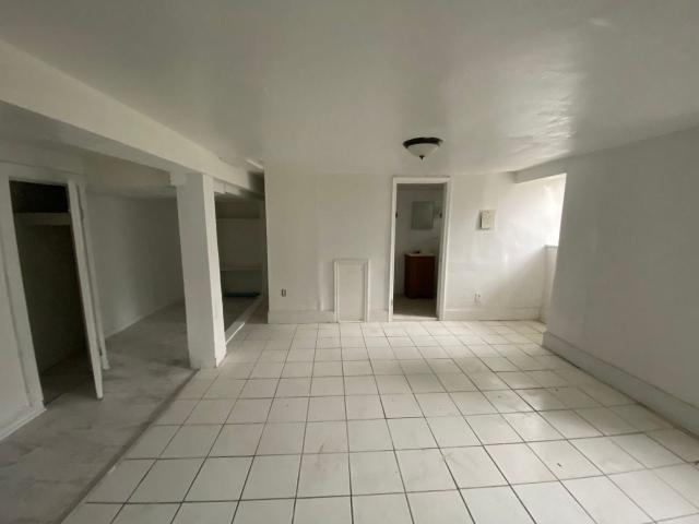 4908 Germantown Ave. 2 Bedroom Apartment for Rent at 4908 Germantown Ave, Philadelphia, PA 19144 Germantown