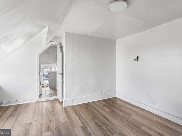 4908 Germantown Avenue # 8
