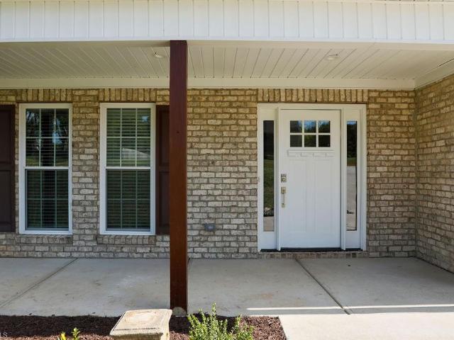 4908 Gordon Farm Way