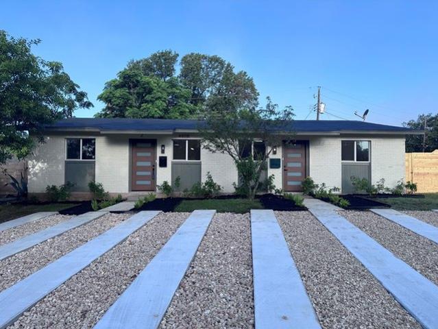 4908 Hawk Cv Unit 2, Austin, TX 78745