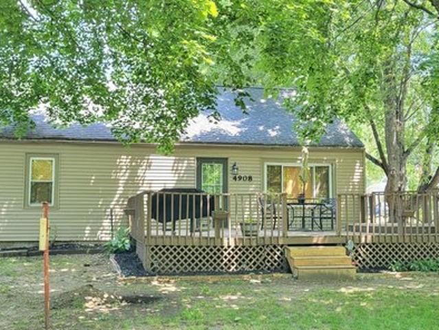 4908 Heather Pl, Sylvania, OH 43560