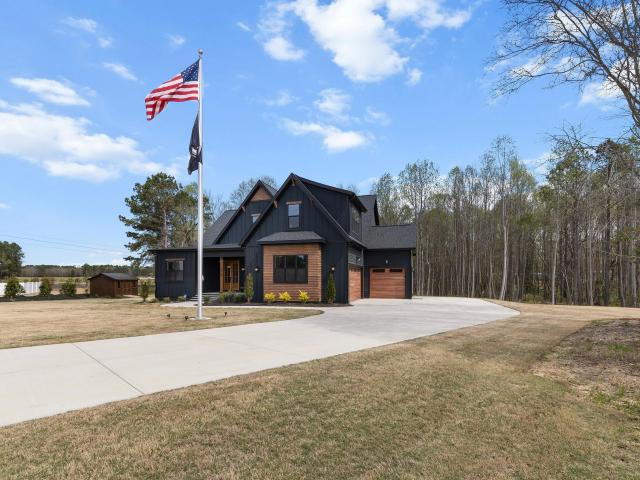 4908 Hidden Pasture Way