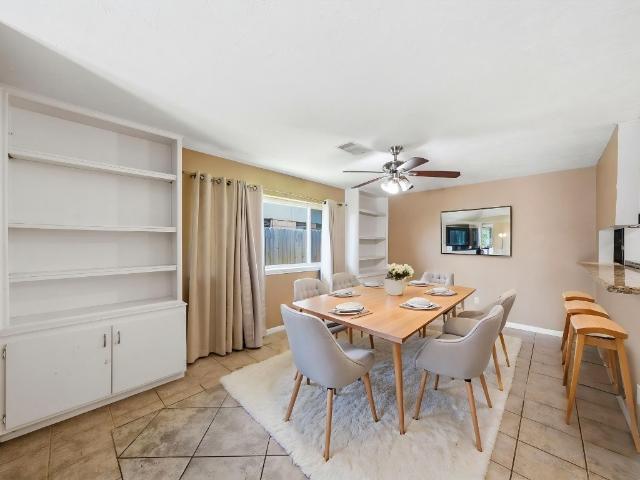 4908 Holly Park Drive