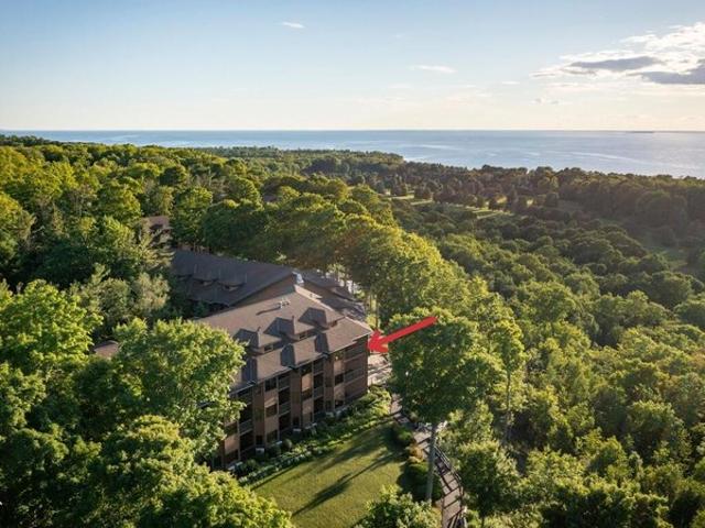 4908 Landmark Cir Unit 1317, Egg Harbor, WI 54209