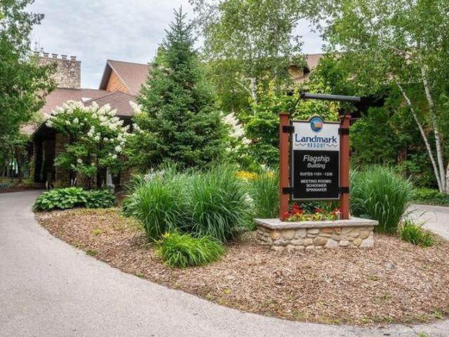 4908 Landmark Cir Unit 1322, Egg Harbor, WI 54209