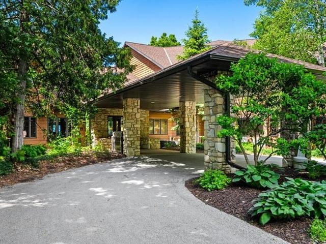 4908 Landmark Cir Unit 308A11308, Egg Harbor, WI 54209
