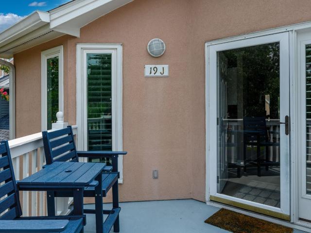 4908 Lightkeepers Way Unit 19 J
