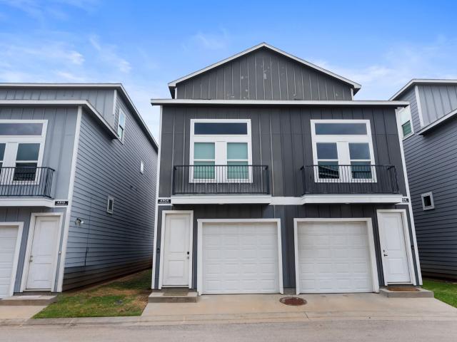 4908 Paradigm Ln Spring, TX 77379 | MLS #35784
