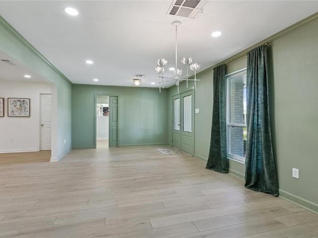 4908 Pike Drive
