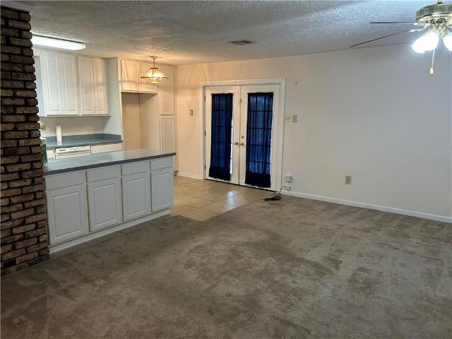 4908 Pike Drive