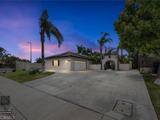 4908 Polo Club Dr, Bakersfield, CA 93312