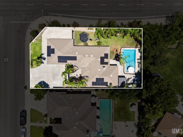 4908 Polo Club Drive