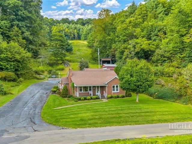 4908 Railroad Grade Rd, Todd, NC 28684