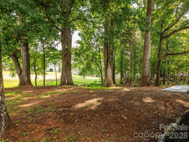 4908 Rankin Place