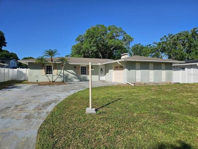 4908 Stolls Ave, Tampa, FL 33615