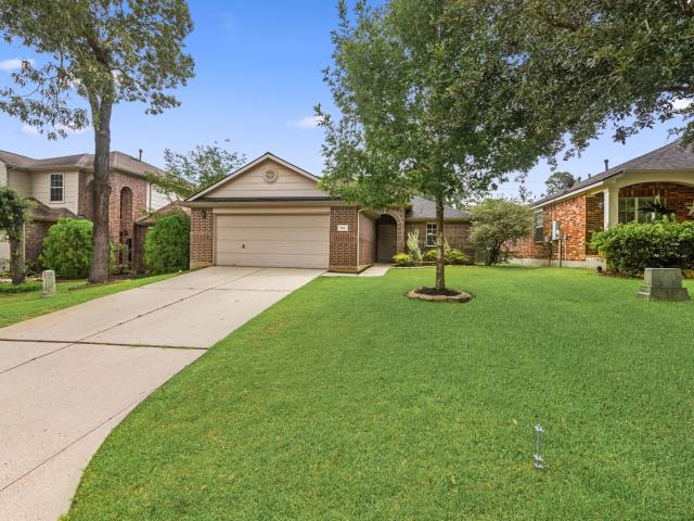 4908 Summer Rain Drive