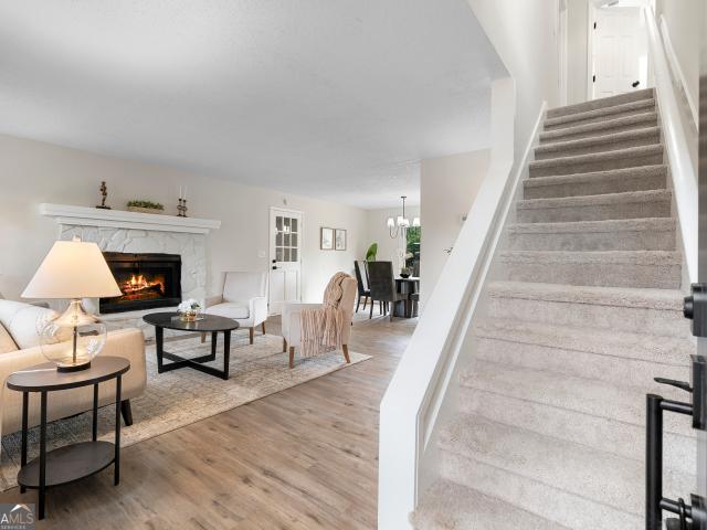 4908 Sunrise Way