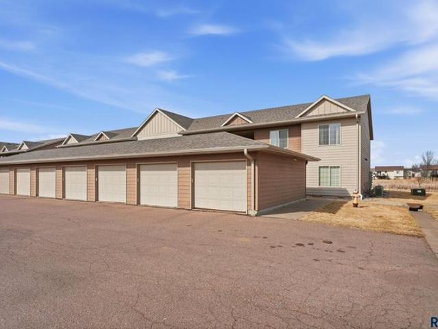 4908 S Klein Ave Apt 24, Sioux Falls, SD 57106