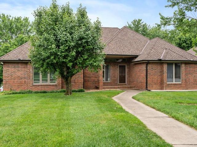 4908 S Harvard Ct, Springfield, MO 65804
