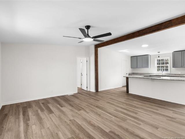 4908 Scales Court