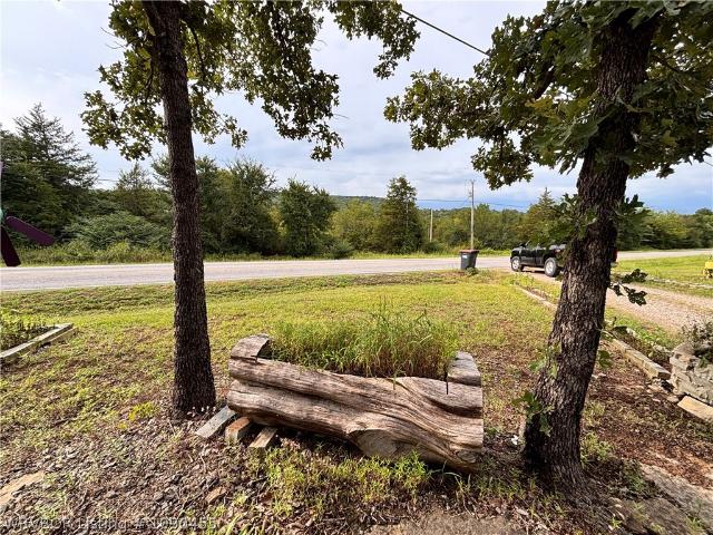 4908 Slaytonville Road