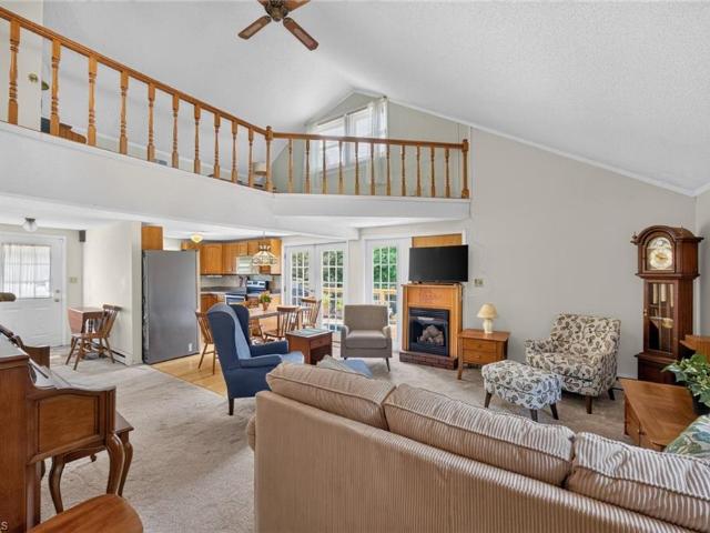 4908 Southwin Drive