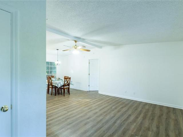 4908 Tarleton Dr SW, Lilburn, GA 30047 | MLS #7666 | Compass