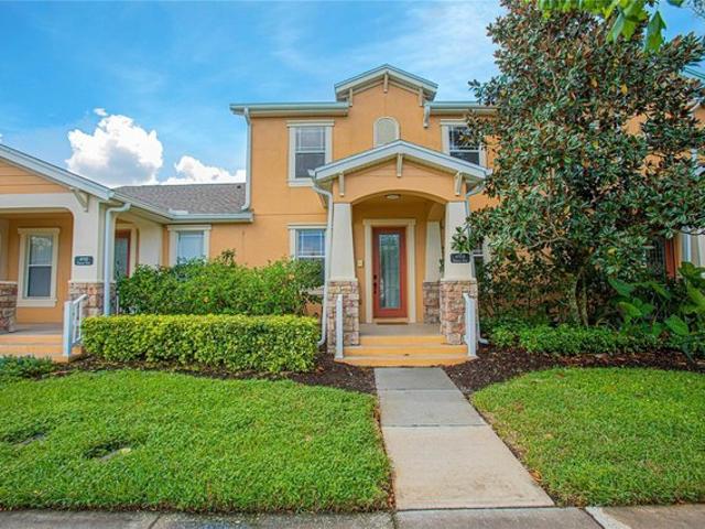 4908 Terrapin Blvd, Saint Cloud, FL 34771