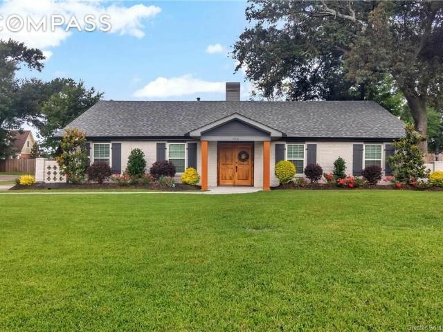 4908 W St Charles Ave [object ], Lake Charles, LA