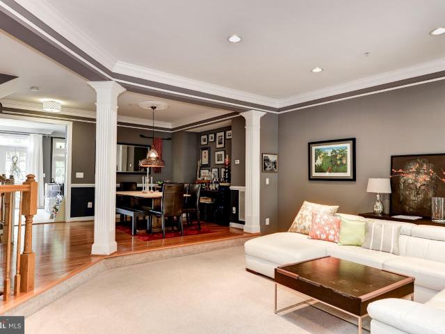 4908 Waple Ln, Alexandria, VA 22304 | Compass