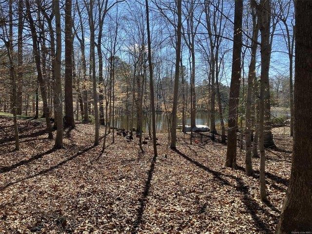 4908 Whithorn Cir Lot 6, Williamsburg, VA 23188