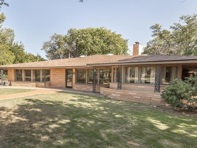 4908 19th St, Lubbock, TX 79407