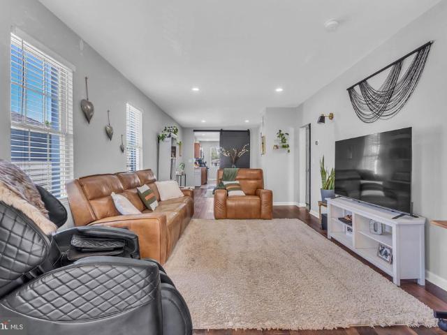 4908 1/2 Harford Road